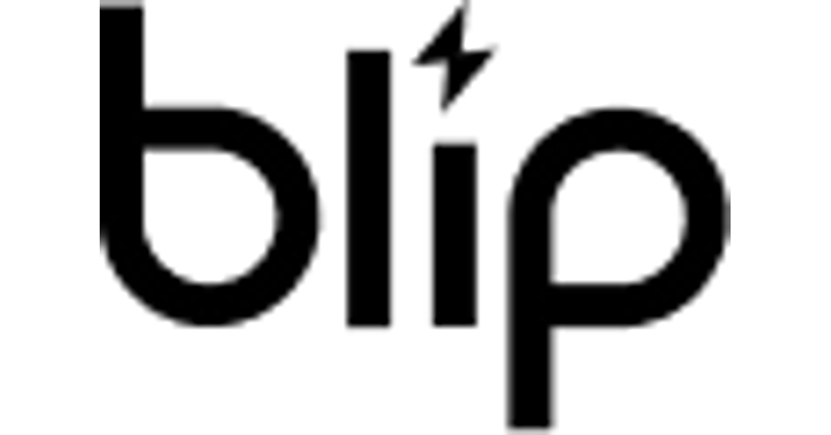 About – Blip