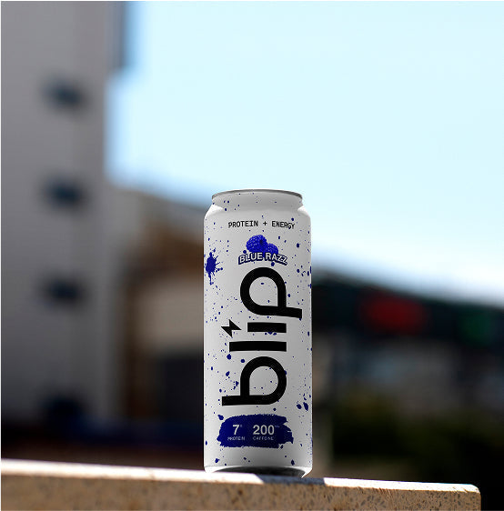 Blip
